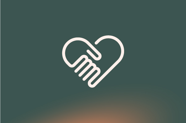 Home | Strategic Business Consultancy | Shape Beyond