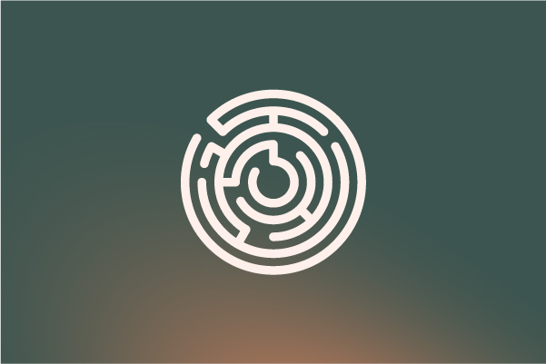 Home | Strategic Business Consultancy | Shape Beyond