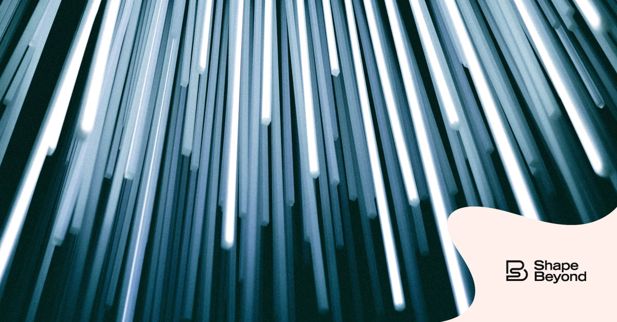 The Skills of a Highly Effective CFO | Business Transformation ...